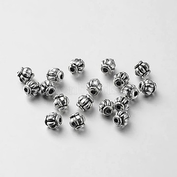 nbeads.com